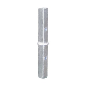 Top Scaffolding Types & Their Uses - Turbo Scaffolding
