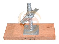 Top Scaffolding Types & Their Uses - Turbo Scaffolding