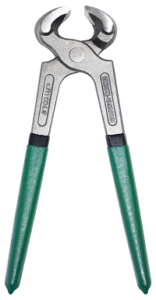 Scaffolding Tools and Accessories - Turbo Scaffolding