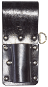 Podger Hammers | Buy Hammer Online – Turbo Scaffolding