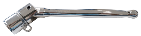 Podger Hammers | Buy Hammer Online – Turbo Scaffolding