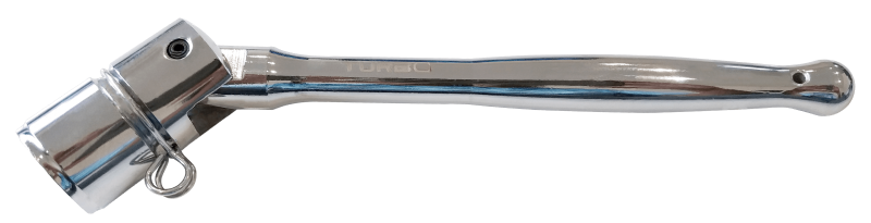 Spanner | Buy Online Scaffold Spanner at Turbo Scaffolding