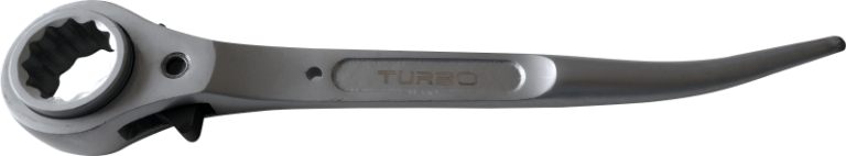 Podger Hammers | Buy Hammer Online – Turbo Scaffolding